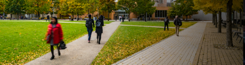 Employees | MIT Health