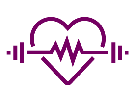 Exercise & Fitness | MIT Health