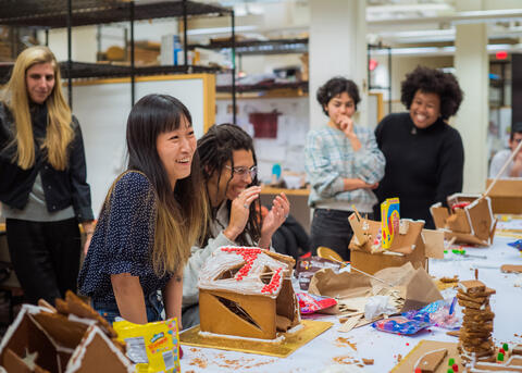 Internationals | MIT Health