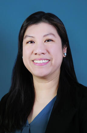 Dental Service | MIT Health