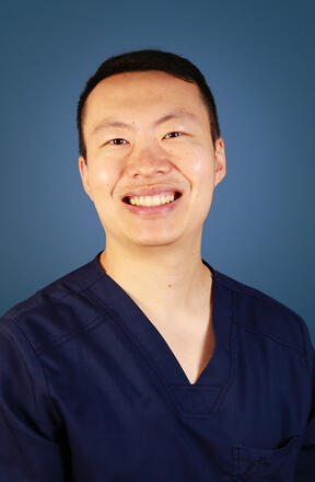 Dermatology | MIT Health