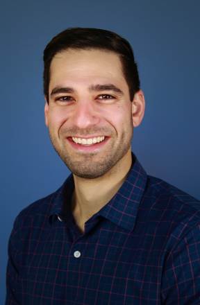 Physical Therapy | MIT Health