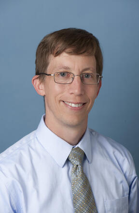 Lexington Care Center | MIT Health